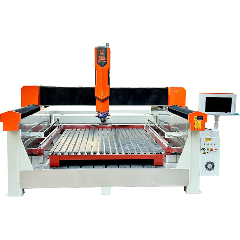 chaosheng-cnc