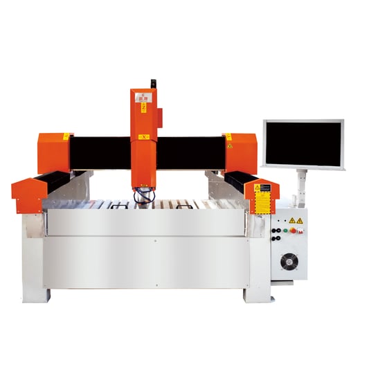 chaosheng-cnc